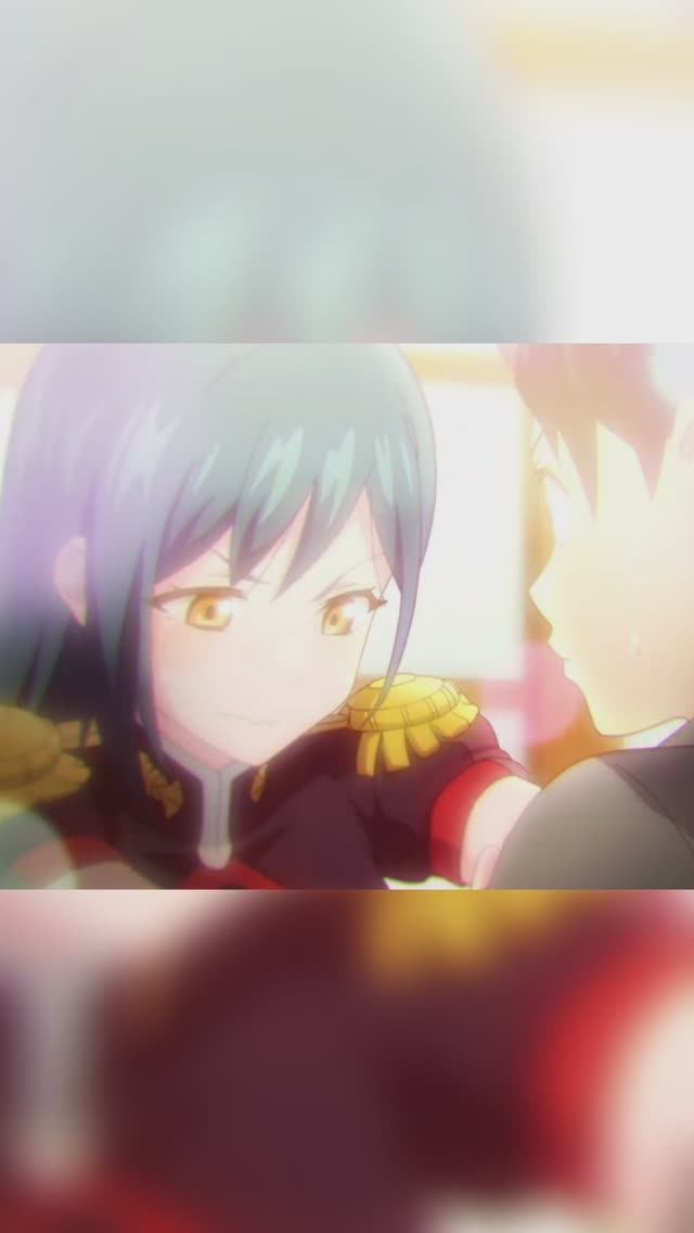 ОНА ПОЦЕЛОВАЛА ЕГО В НАГРАДУ #shorts