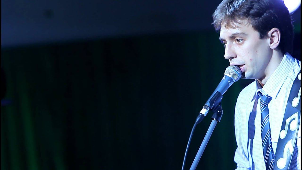 Canon 60D + EF 70-200LIS II  2.8