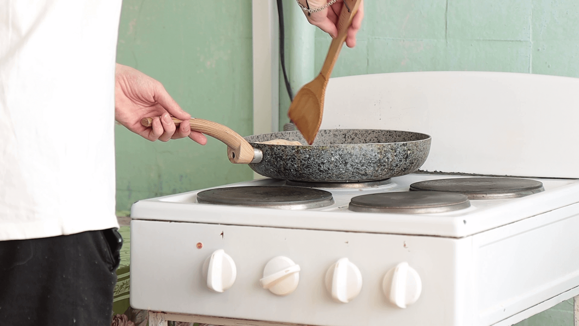 Обращение ректора по поводу пожарной безопасности в общежитии