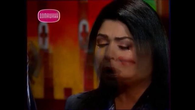 Ничего  нет  сильнее  любви