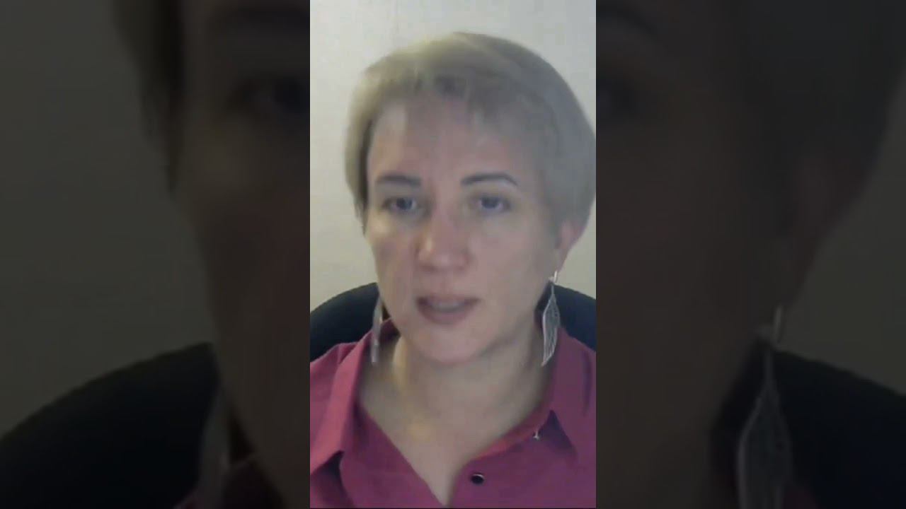 Управление состояниями 4