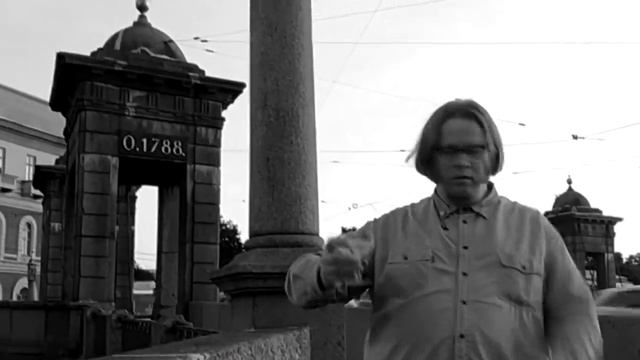 ПОСЛЕДНИЙ ВЕЧЕР ЛЕТА.mp4