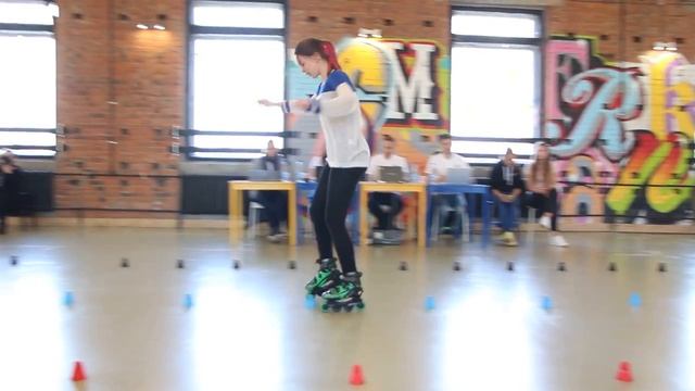 2-Q. Фёдорова Екатерина. 27.05.2017.