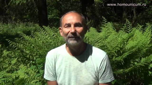 Семинар в Путорана.mp4