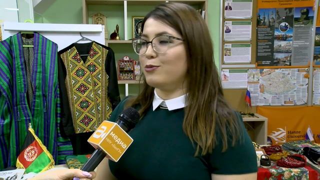 25 декабря - особенный день для католических христиан