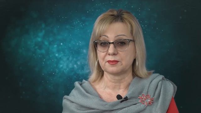 Магистерская программа "Юридическая и военная психология"