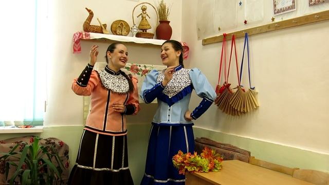 Припевки о космосе.mp4
