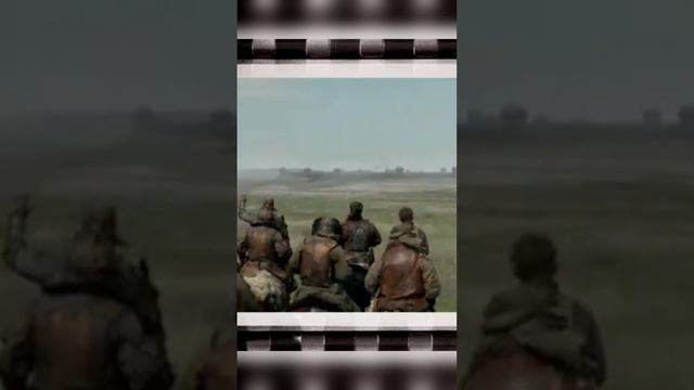 Зять Тугарина Змея