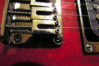 Михаил Вершинин РВ - Старый самолёт. Аудио