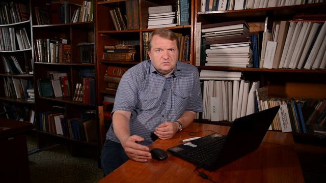 Александр Фёдорович Смолянинов: к столетию со дня рождения. Часть 2