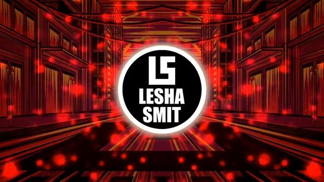 ЛЕША СМИТ - LS (FULL ALBUM_АЛЬБОМ ЦЕЛИКОМ 2020)