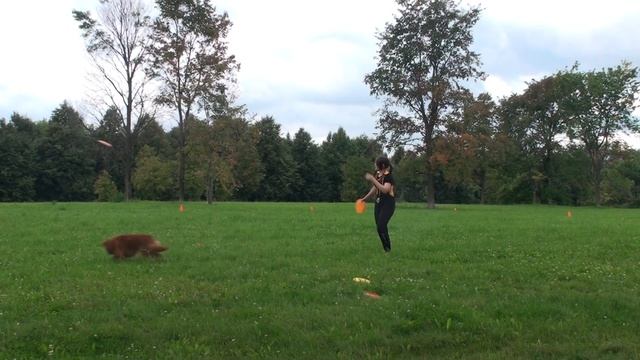 Кубок Клуба Комбо  Софья и Венди.mp4