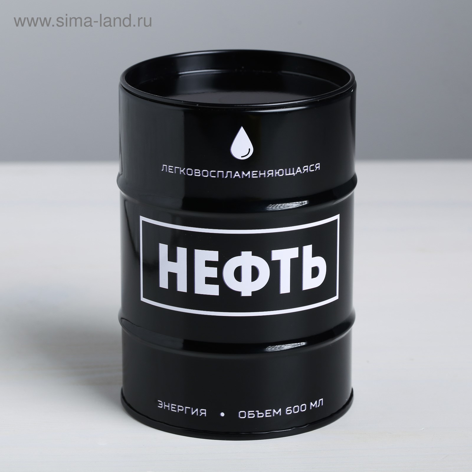 Кл?️д?️Фка #️⃣3️⃣3️⃣ ✈️ТГ:     @SHeremetick5