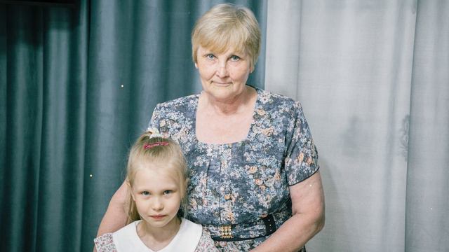 2023.12.17 ДР Гвоздикова А.В.