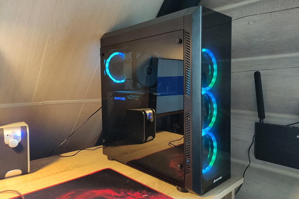 фейл стрим с раздачей промиков