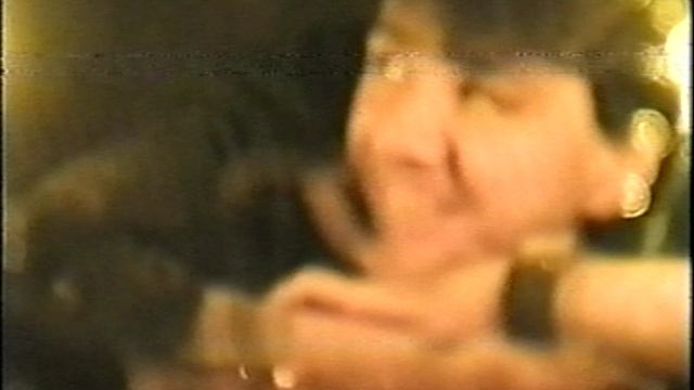 07 - (анонс) и ''Ты далеко...'' (клип)