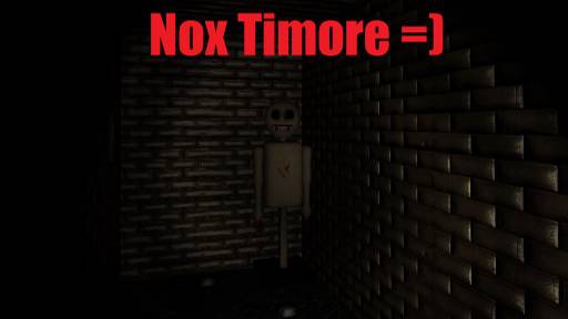 Nox Timore