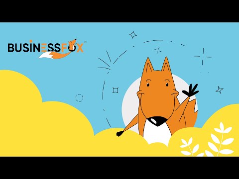 Зачем подросткам бизнес-образование?