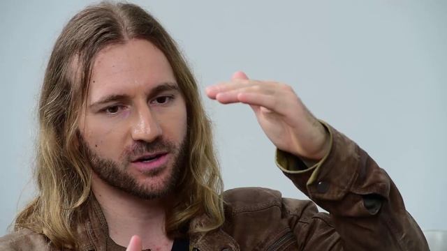 Lesson 12-Intro to Business