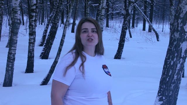 Песни
