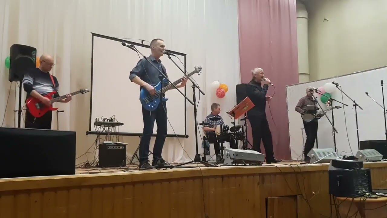 Любите девушки