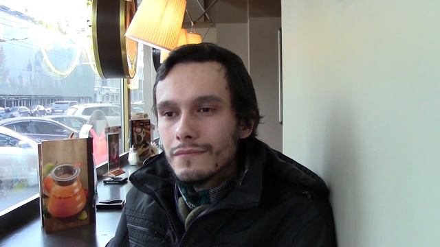 =Встреча с Толяном ButchersHead=