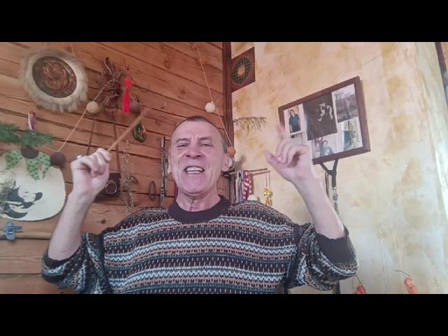 Вот я — выпиваю. Привык я физически, не скрою, а узнай эти ведьмы — как пить дать сживут!