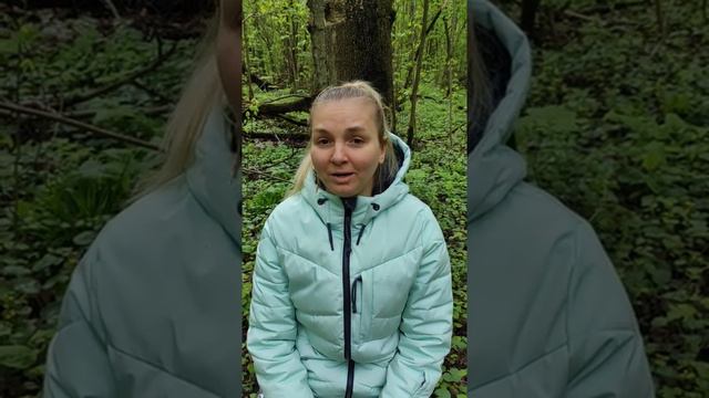 Стрельба с запросом, для кого нужна?