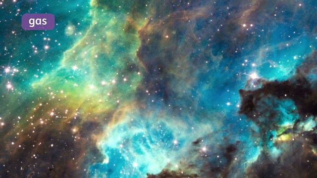 SM2ed Think and learn video L6 U7