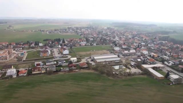 Мастер Людмила Чештанова