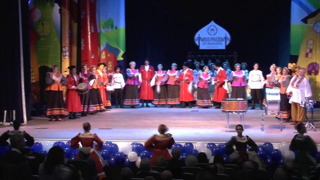 Казачий блок.mp4