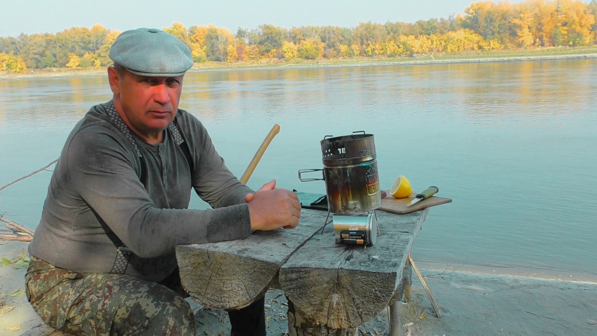 Сломалась Турбо Щепочница: Как легко отремонтировать, а лучше — устранить причину заранее