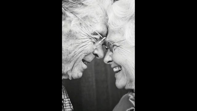 Константин Бальмонт Быть может