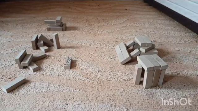 ты офигеешь, когда посмотришь это видео со звуком