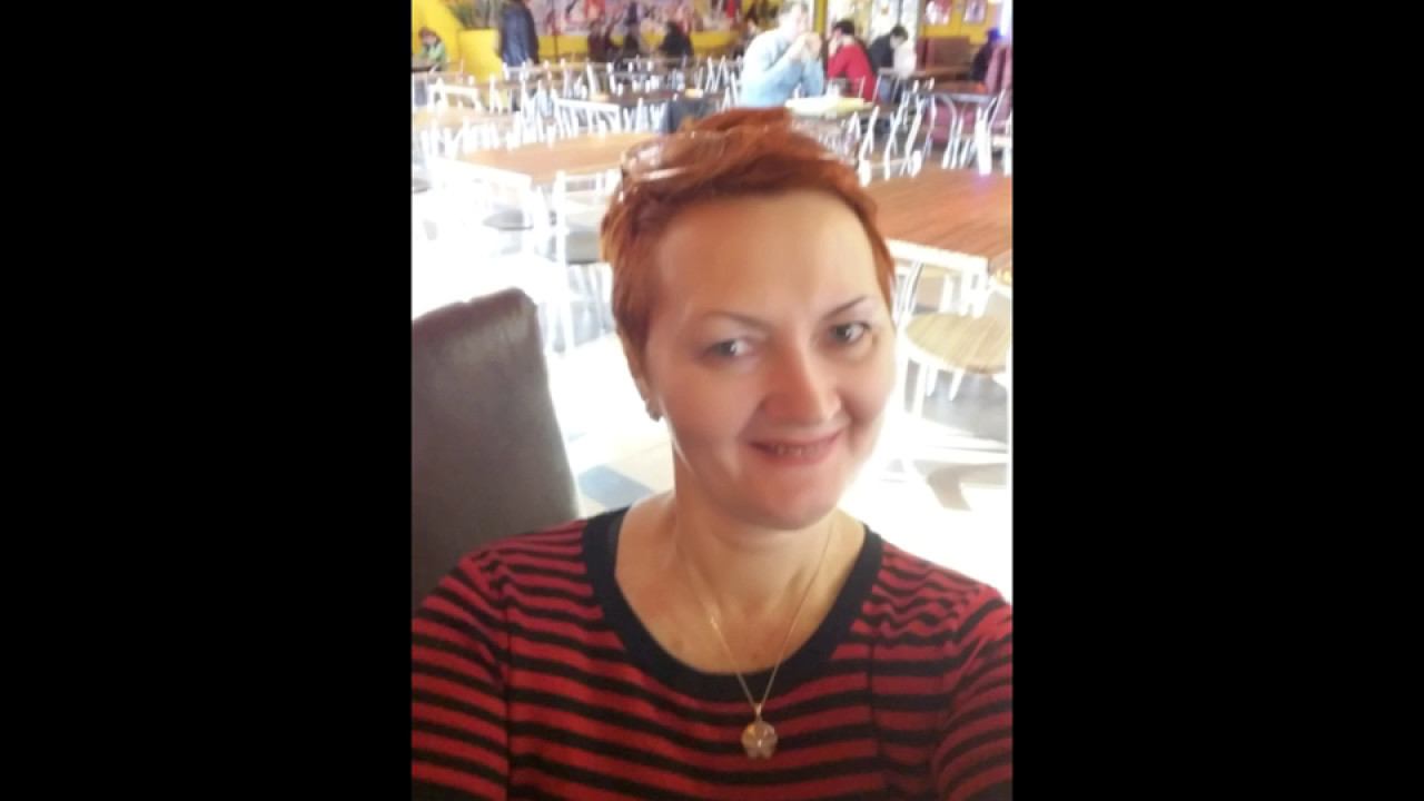 Алена стала финансово независимой