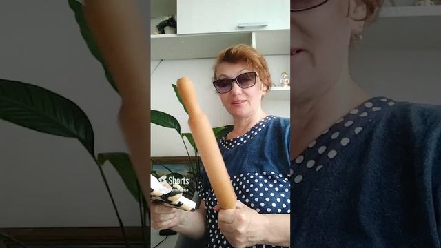 Умное высказывание (2) из моего блокнота.