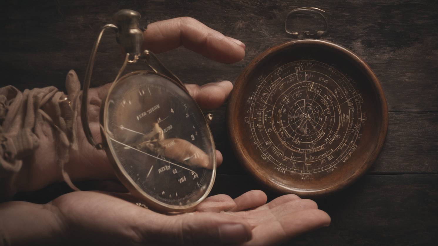 🕒 Биоритмы: как жить в гармонии с собой и миром | Распорядок дня, таймменеджмент