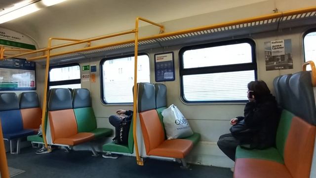 VID_20220917_144545.mp4