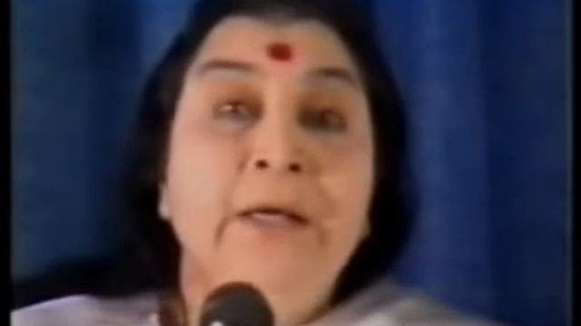 1985 год, 5 июня (?). Публичная программа в Нью-Йорке  (Нью-Йорк, США).