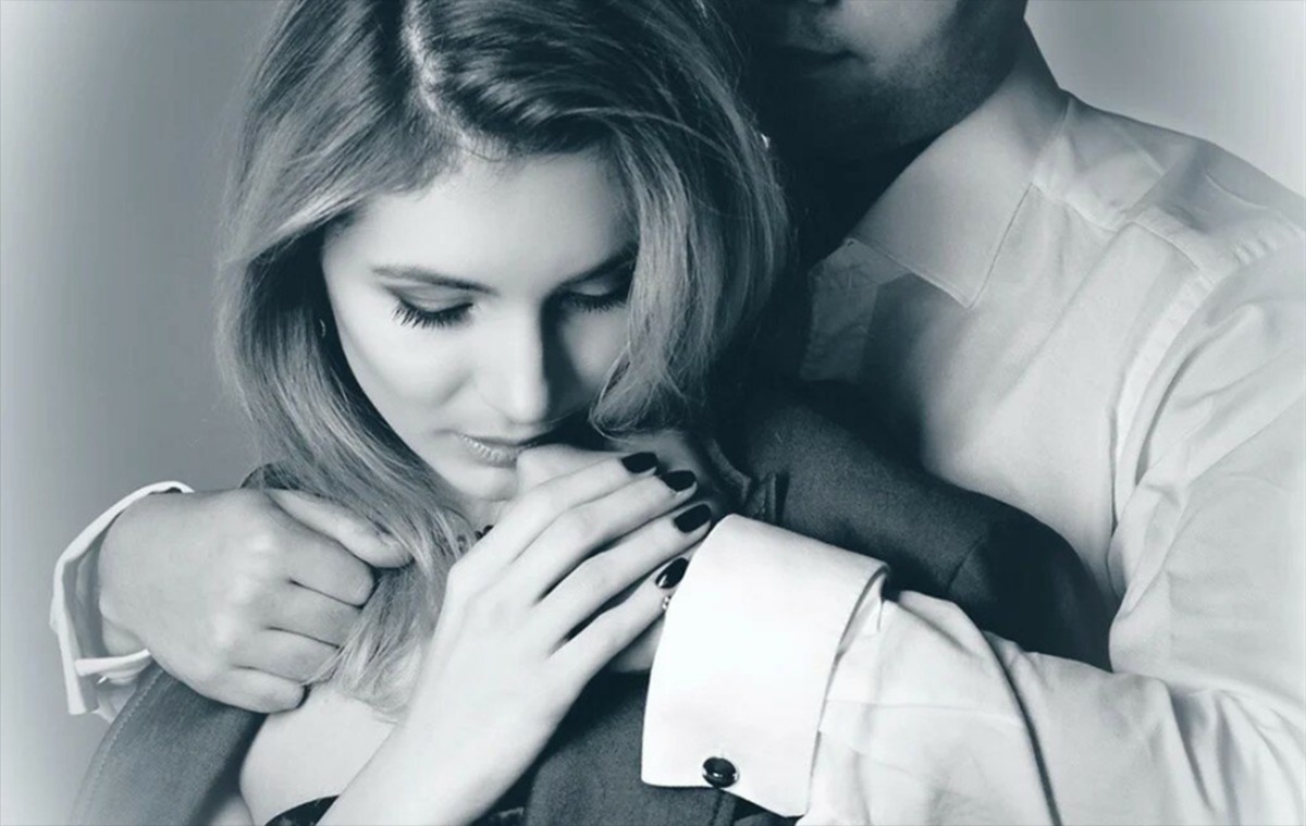 "Почему же ты замужем" Курские соловьи (Слепые)