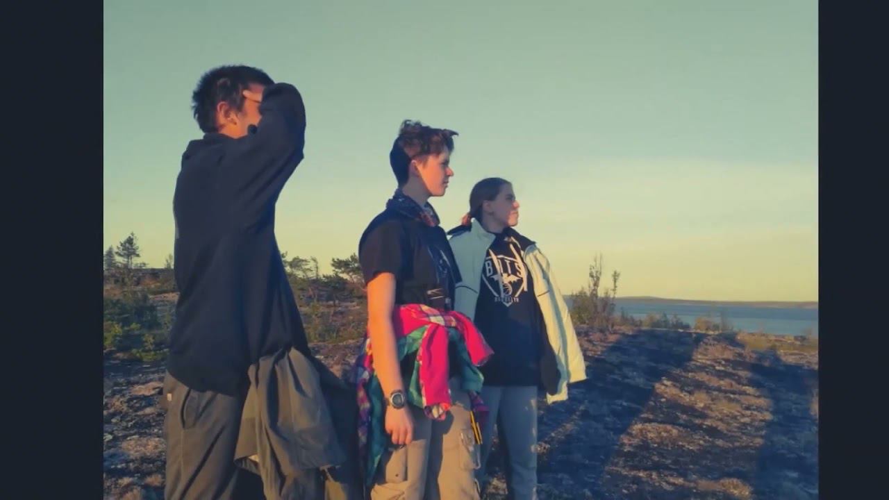 ПоХодуДела.ру в 2020 году