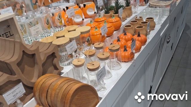 Магазин Моди (Modi) осенние новинки