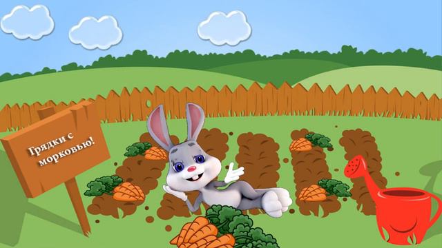 "БЕДНЫЙ ЗАЙКА" автор стихотворения и видео клипа А.Боброва
Творческая страница Вконтакте: https://vk