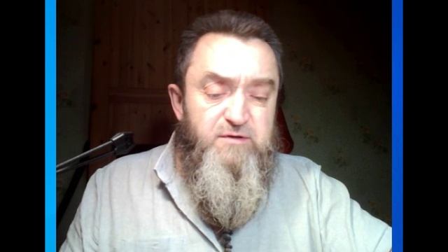 Разве можно пускать этих в управление страной?