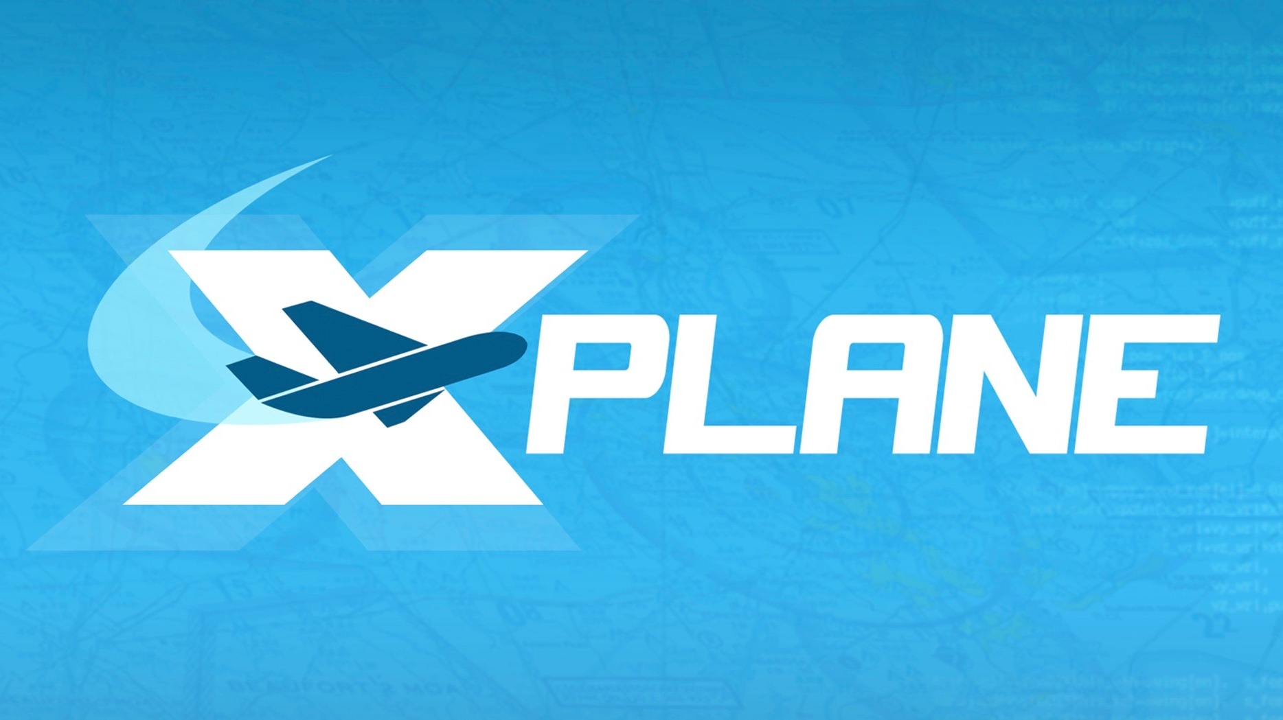 X-Plane 11, Cessna, xEnviro v.1.18, Новосибирск (UNNT) полет по кругу