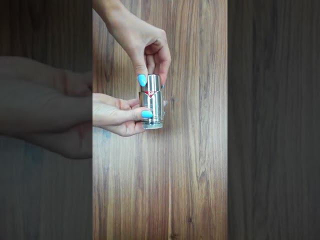 Термостатическая головка Schlosser 600200005