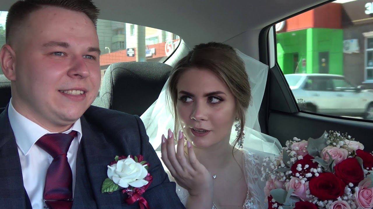 25 июля 2020 Белый кролик