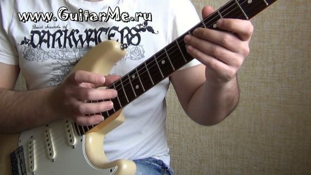 ТЭППИНГОВЫЕ ФЛАЖОЛЕТЫ. ТЕХНИКА НА ГИТАРЕ. GuitarMe School | Александр Чуйко