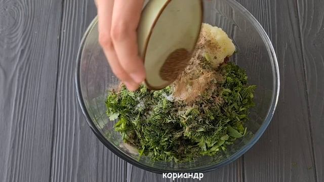 Да простят меня БЕЛЯШНИЦЫ, НО Я ПОДЕЛЮСЬ РЕЦЕПТОМ! ☆ Сочные, Воздушные БЕЛЯШИ