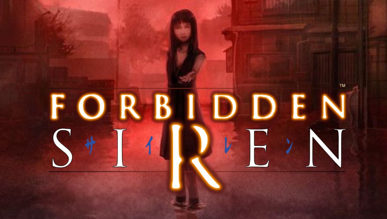 Я ВПЕРВЫЕ ИГРАЮ В ИГРЫ С SONY PLAYSTATION 2 #1